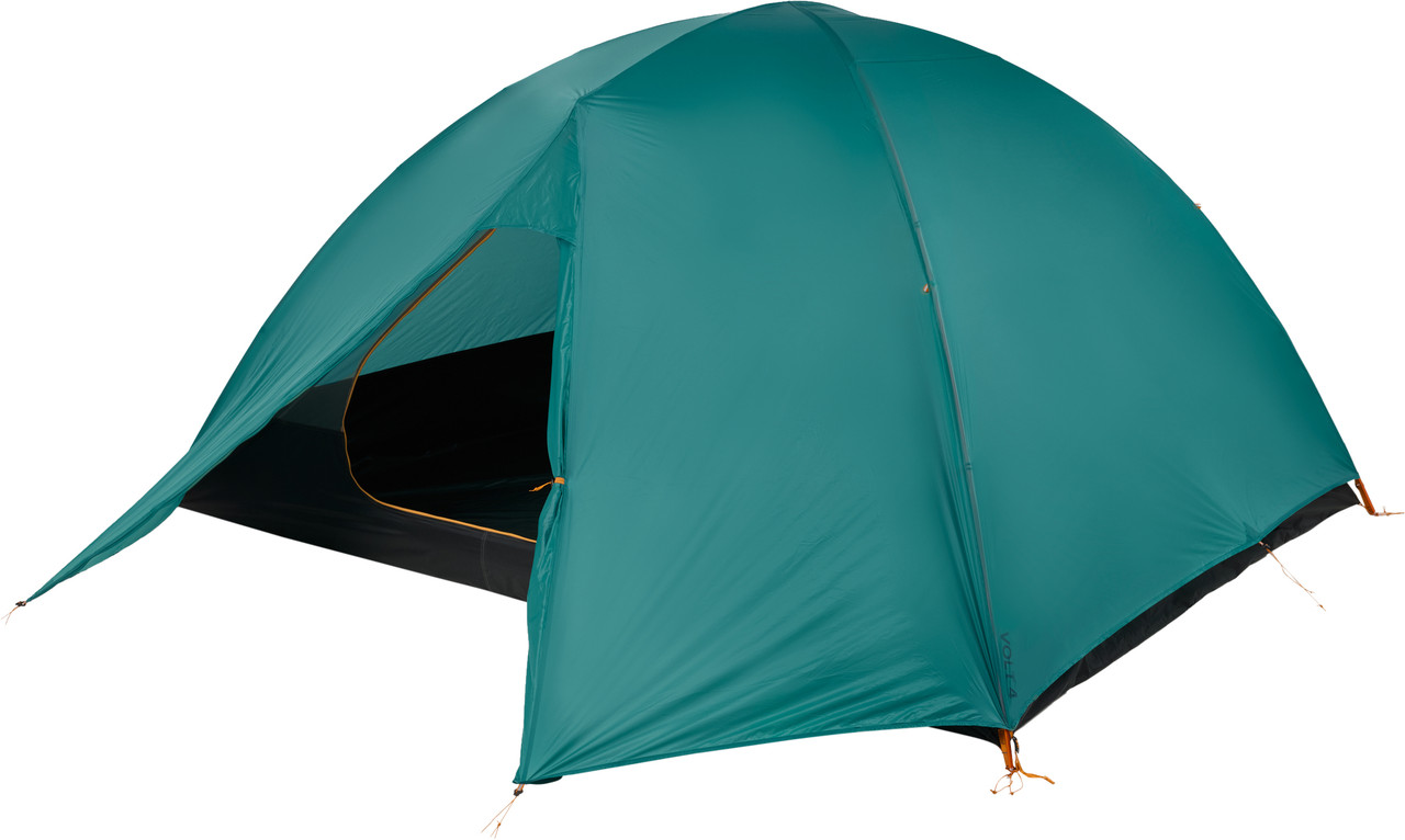 MEC Volt LT 4-Person Tent | MEC