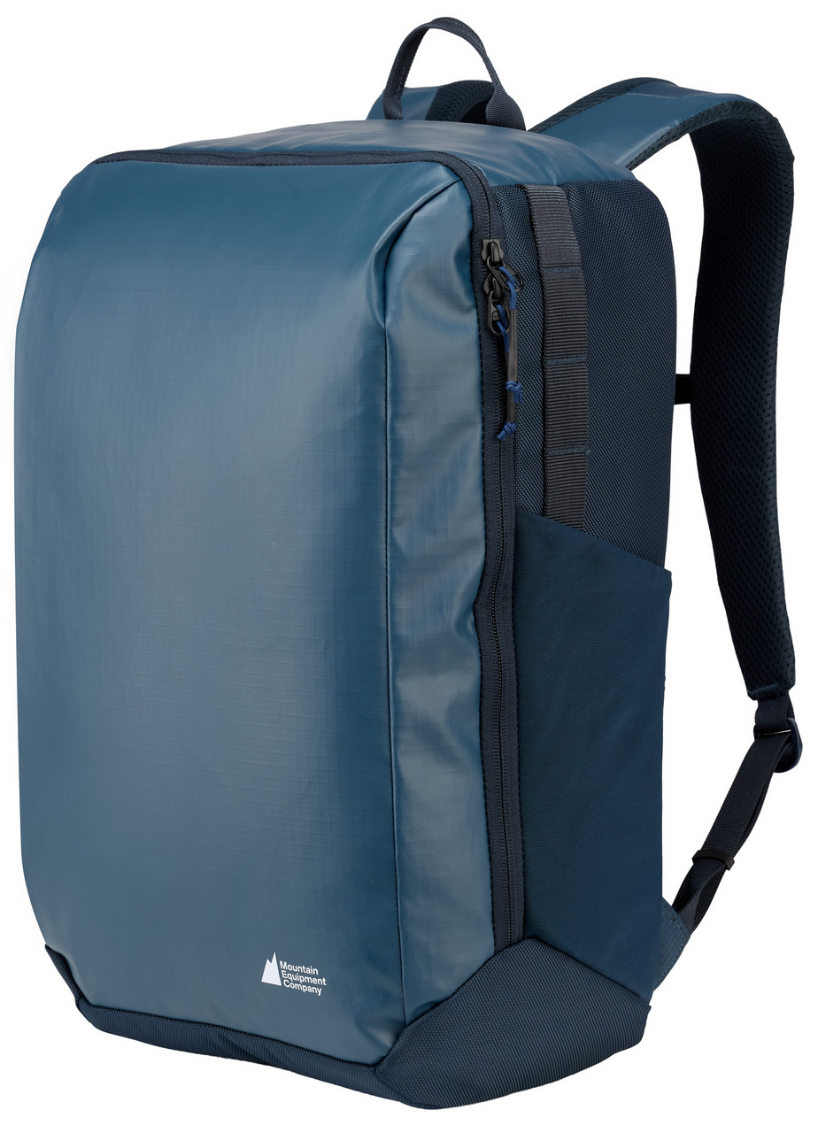 MEC Outpost 30L Backpack - Unisex | MEC