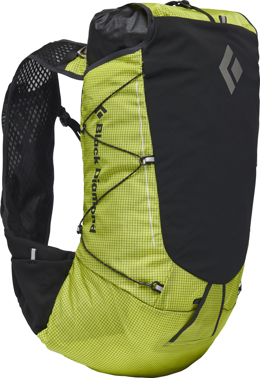 Black Diamond Distance 22 Backpack - Women's | MEC
