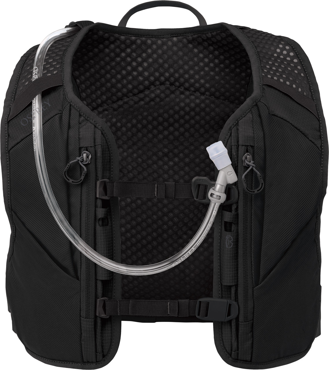 Osprey Escapist Velocity 6 Hydration Pack - Unisex | MEC