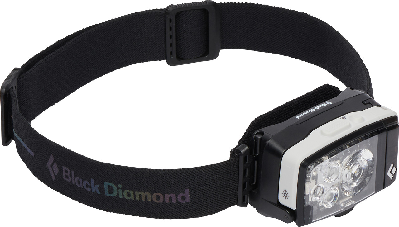 Black Diamond Distance LT 1100 Headlamp | MEC