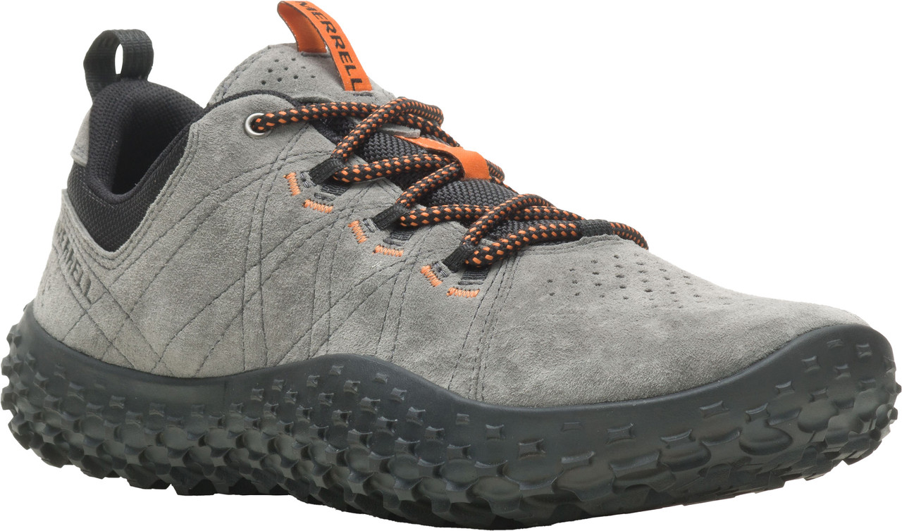 Merrell Wrapt Shoes - Men's | MEC