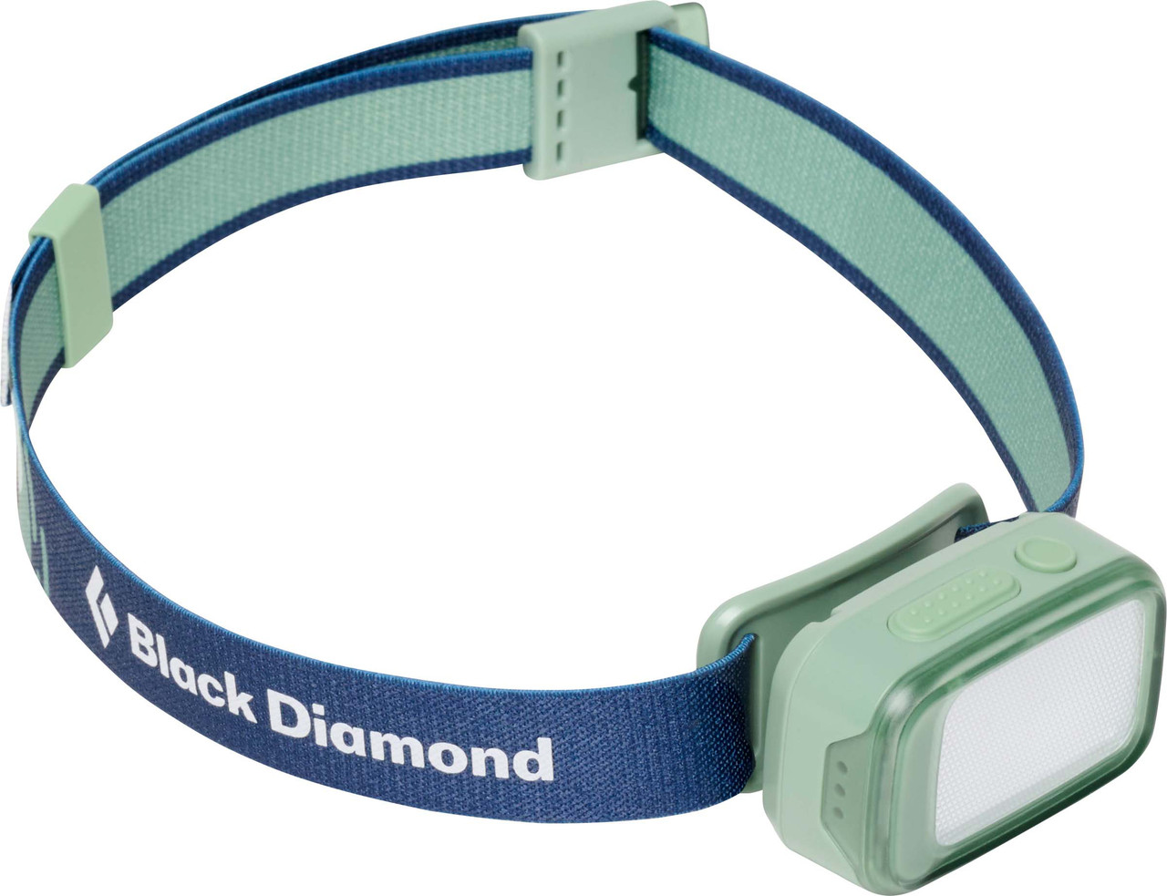 Black Diamond Wiz Headlamp | MEC