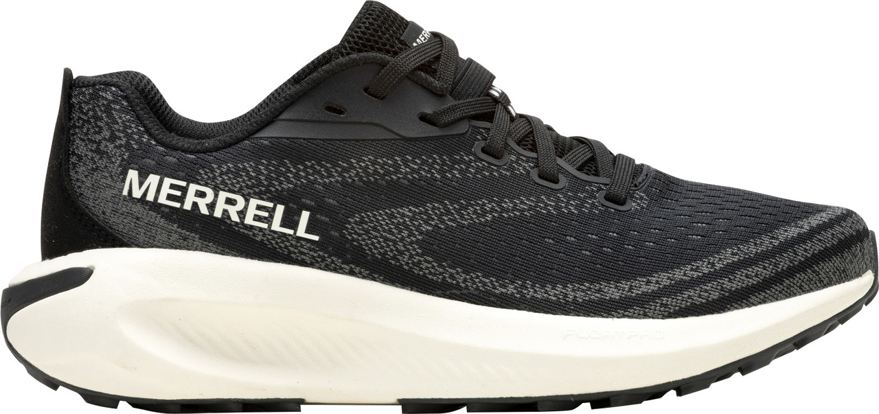 Merrell Morphlite Trail Running Shoes - Women's | MEC