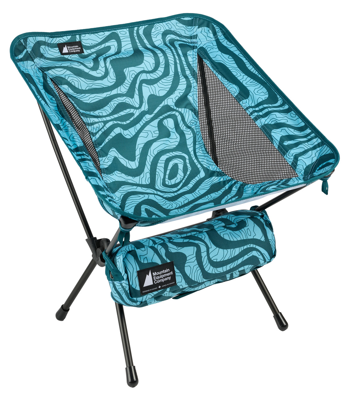 Chaise Ultra Lite de MEC | MEC