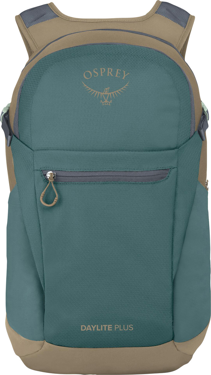 Osprey Daylite Plus Daypack - Unisex | MEC