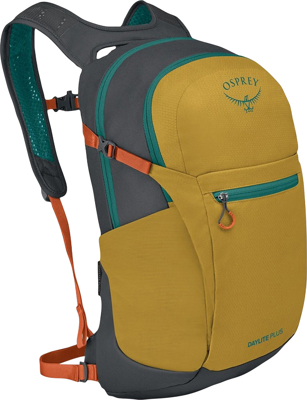 Osprey Daylite Plus Daypack - Unisex | MEC