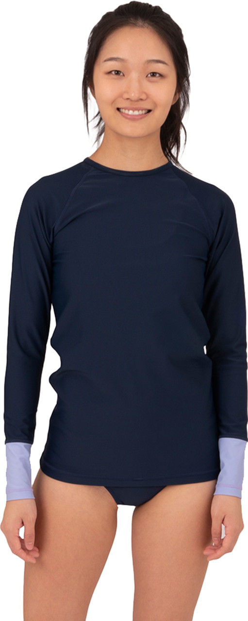 Maillot de surf Venus de Level Six - Femmes | MEC