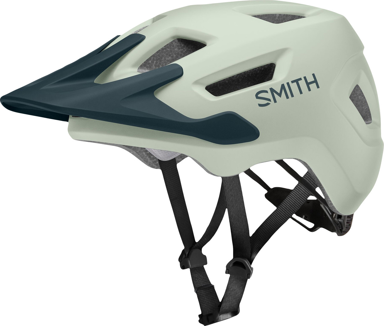 Smith SideKick Jr. MIPS Helmet - Youths | MEC