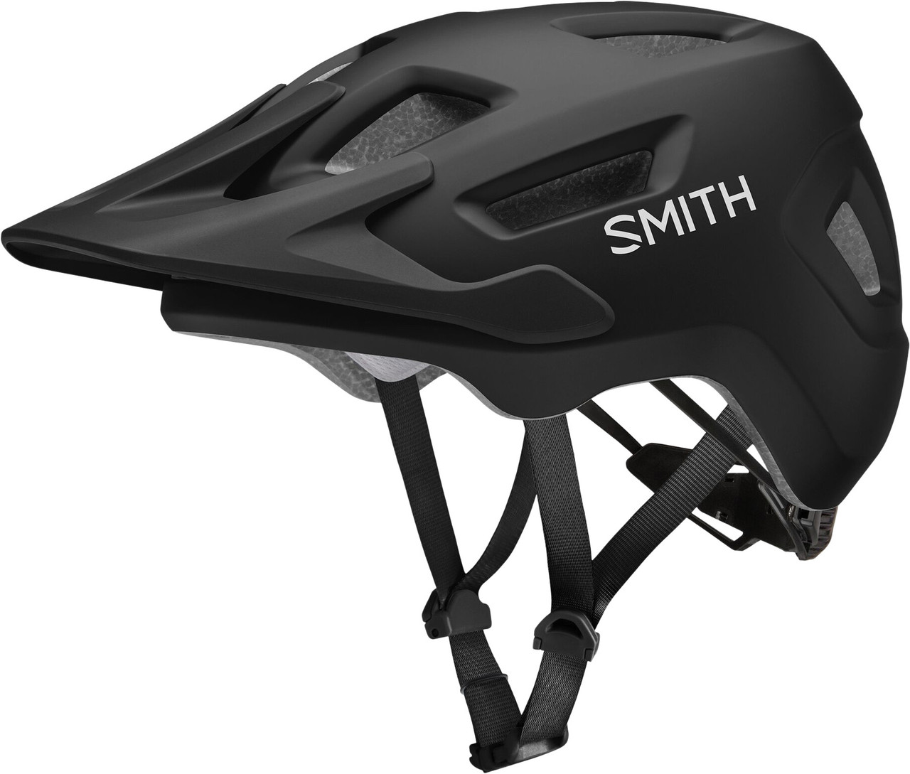 Smith SideKick Jr. MIPS Helmet - Youths | MEC