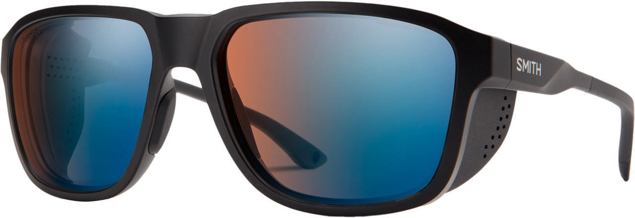 Smith Embark Photochromic Glacier Sunglasses - Unisex | MEC