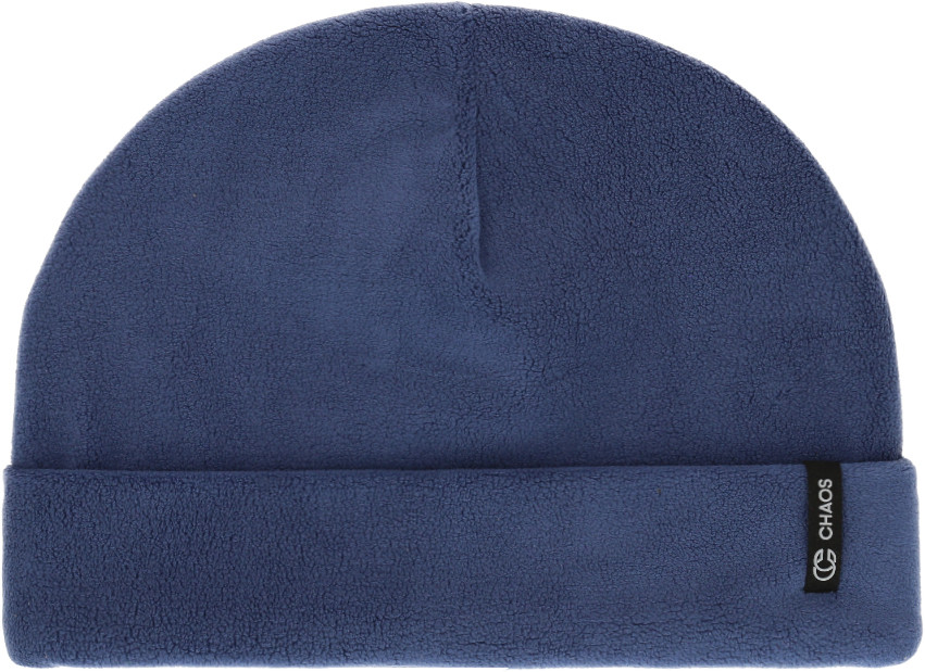Chaos Polar Plush Beanie - Unisex | MEC