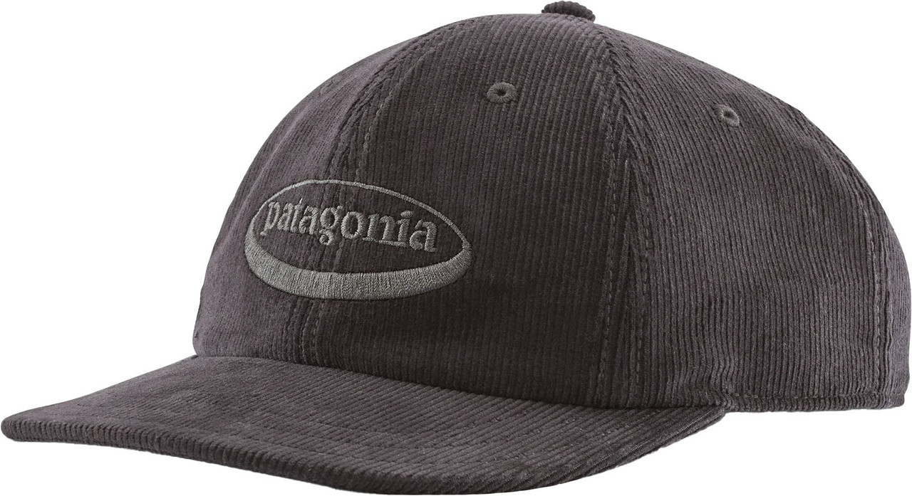 Patagonia Corduroy Cap | MEC