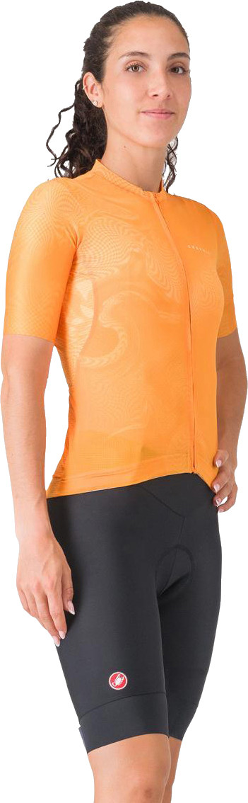 Castelli Prima 2 Short - Women's | MEC