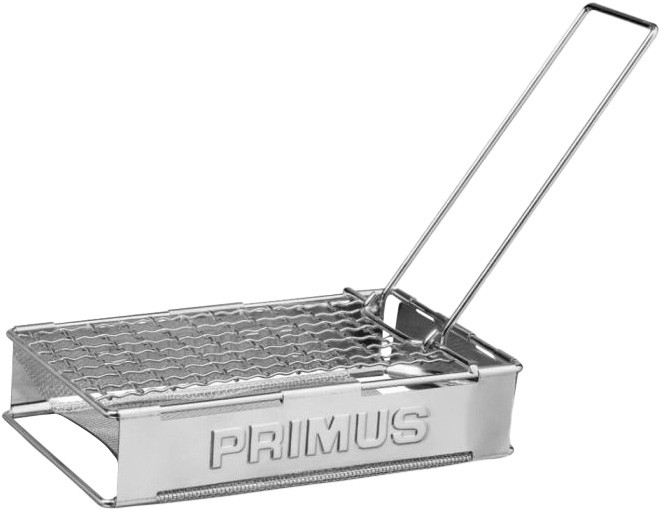 Primus Toaster | MEC