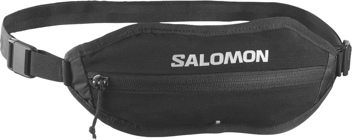 Salomon Active Sling Belt - Unisex | MEC