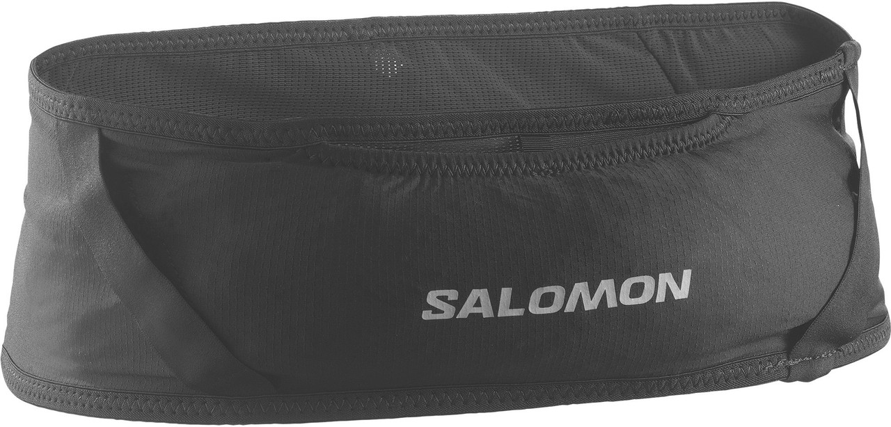 Salomon Pulse Running Belt - Unisex | MEC