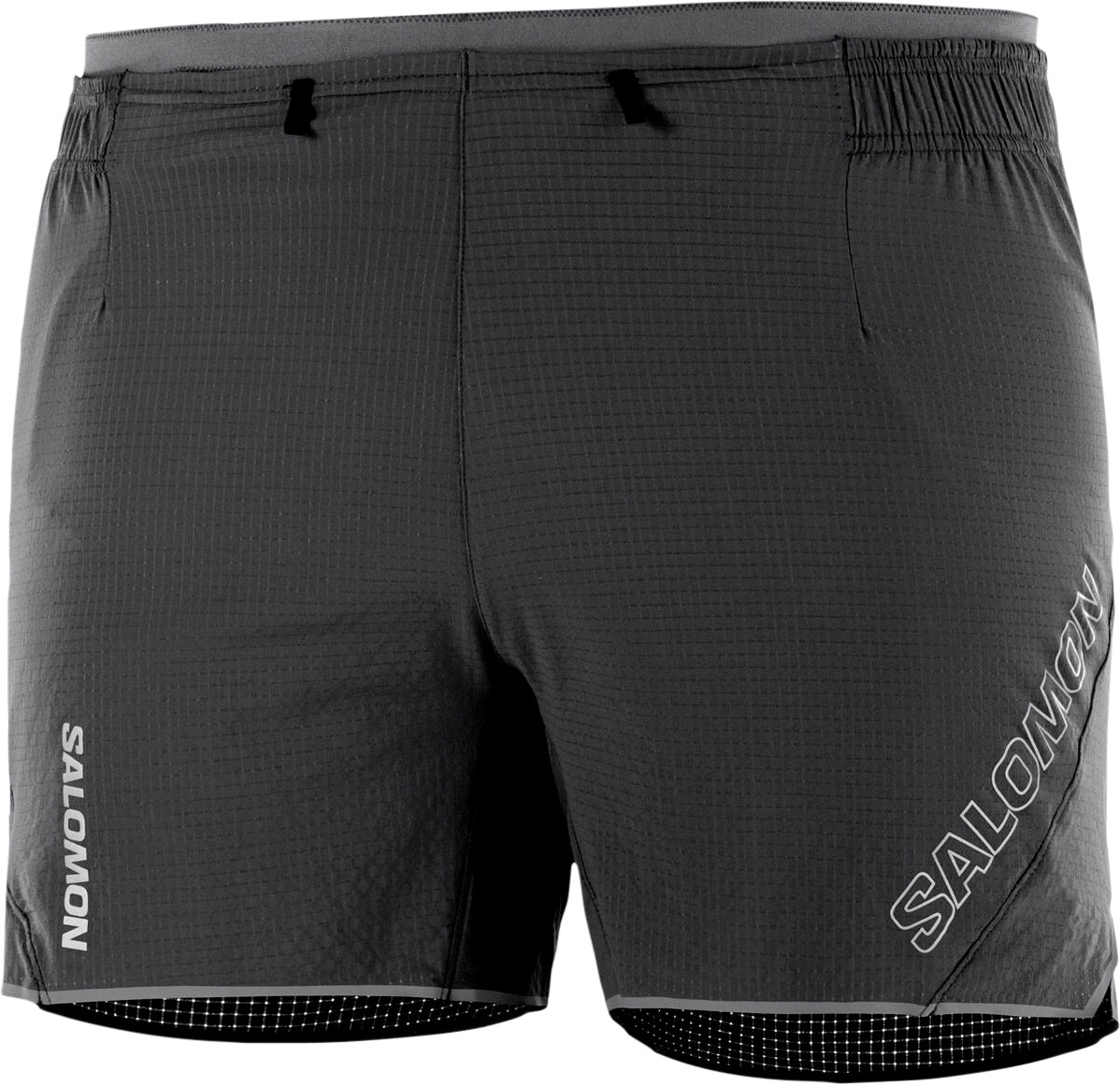 Salomon SENSE Aero 5" Shorts - Men's | MEC