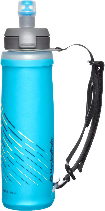 Hydrapak Skyflask Speed 500ml | MEC