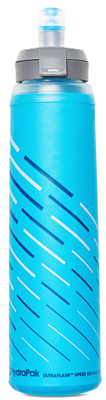 Hydrapak Ultraflask SPEED 500ml | MEC