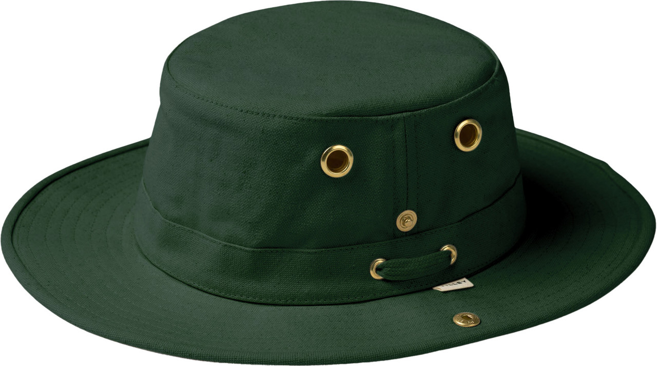 Tilley The Classic T3 Hat - Unisex | MEC