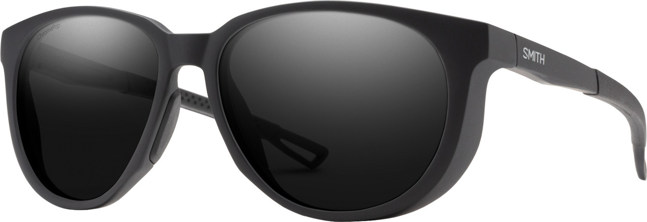 Smith Seeker Sunglasses | MEC