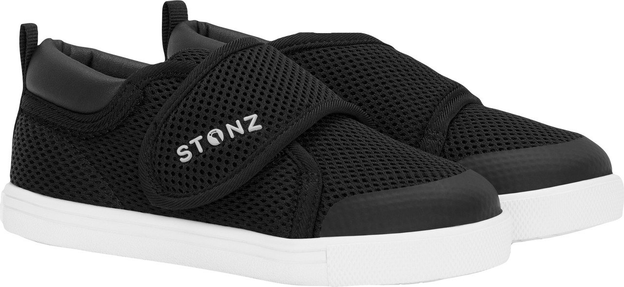 Stonz Cruiser Original Shoes - Children | MEC