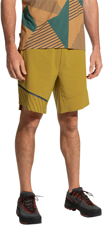 La Sportiva Comp Shorts - Men's | MEC