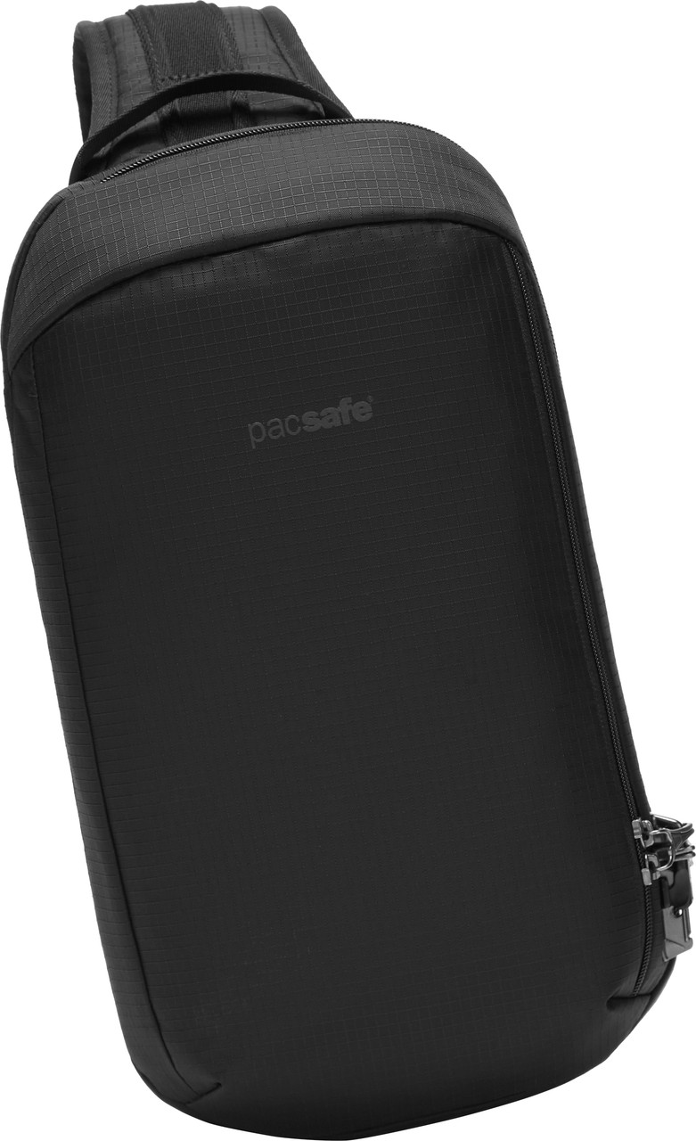 Pacsafe V Tech Anti-Theft Sling Pack - Unisex | MEC
