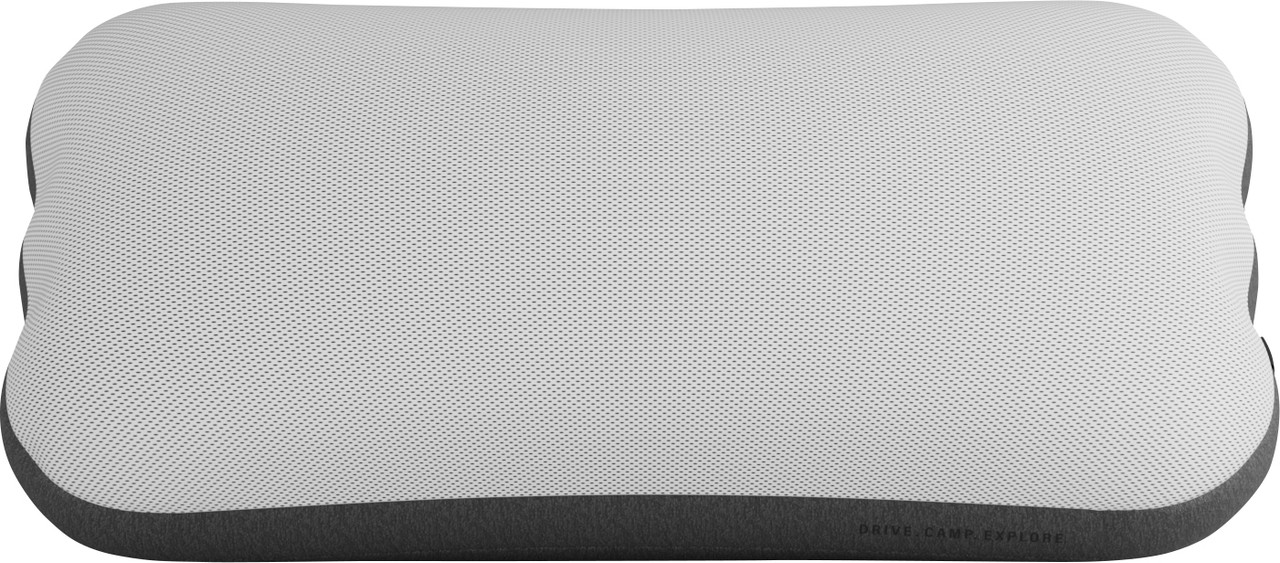 Luno Packable Camp Pillow | MEC