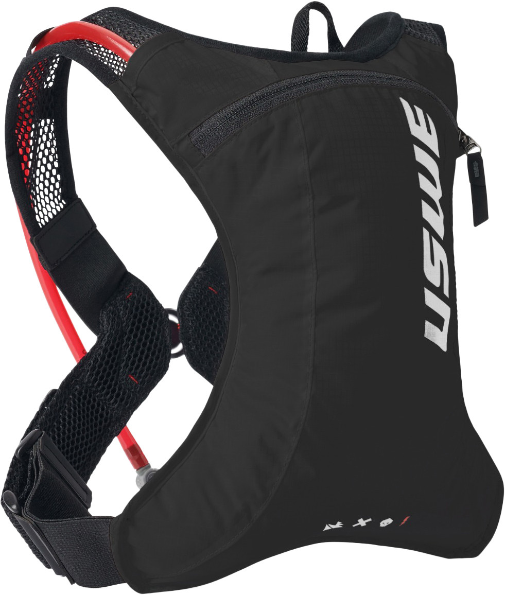 USWE Race 2.0 Hydration Pack - Unisex | MEC