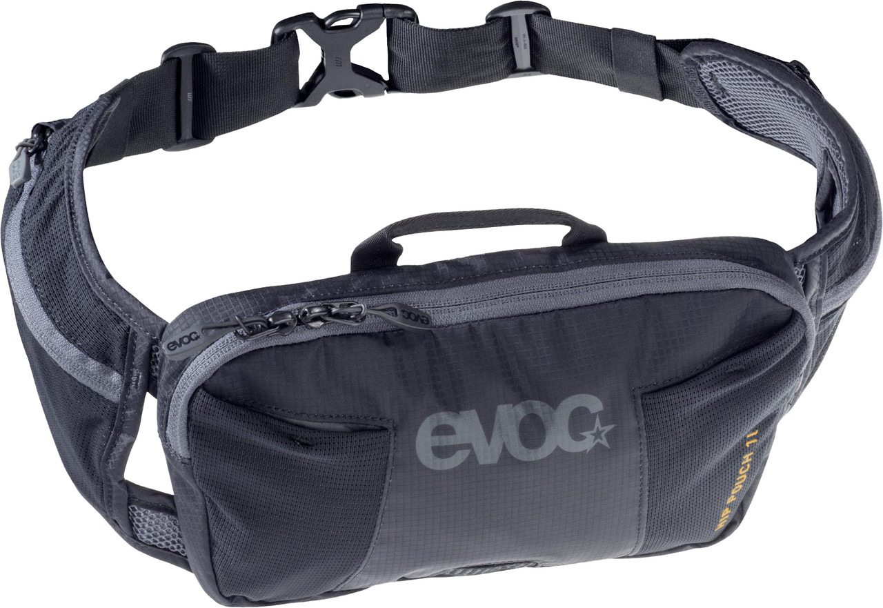 EVOC Hip Pouch - Unisex | MEC