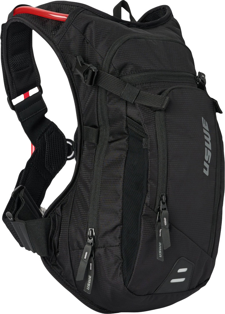 USWE MTB Hydro 9L Hydration Pack - Unisex | MEC