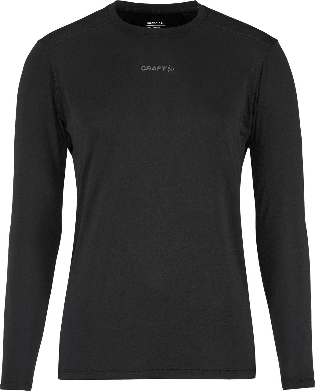 Craft ADV Essence Long Sleeve Tee 2 - Men's | MEC
