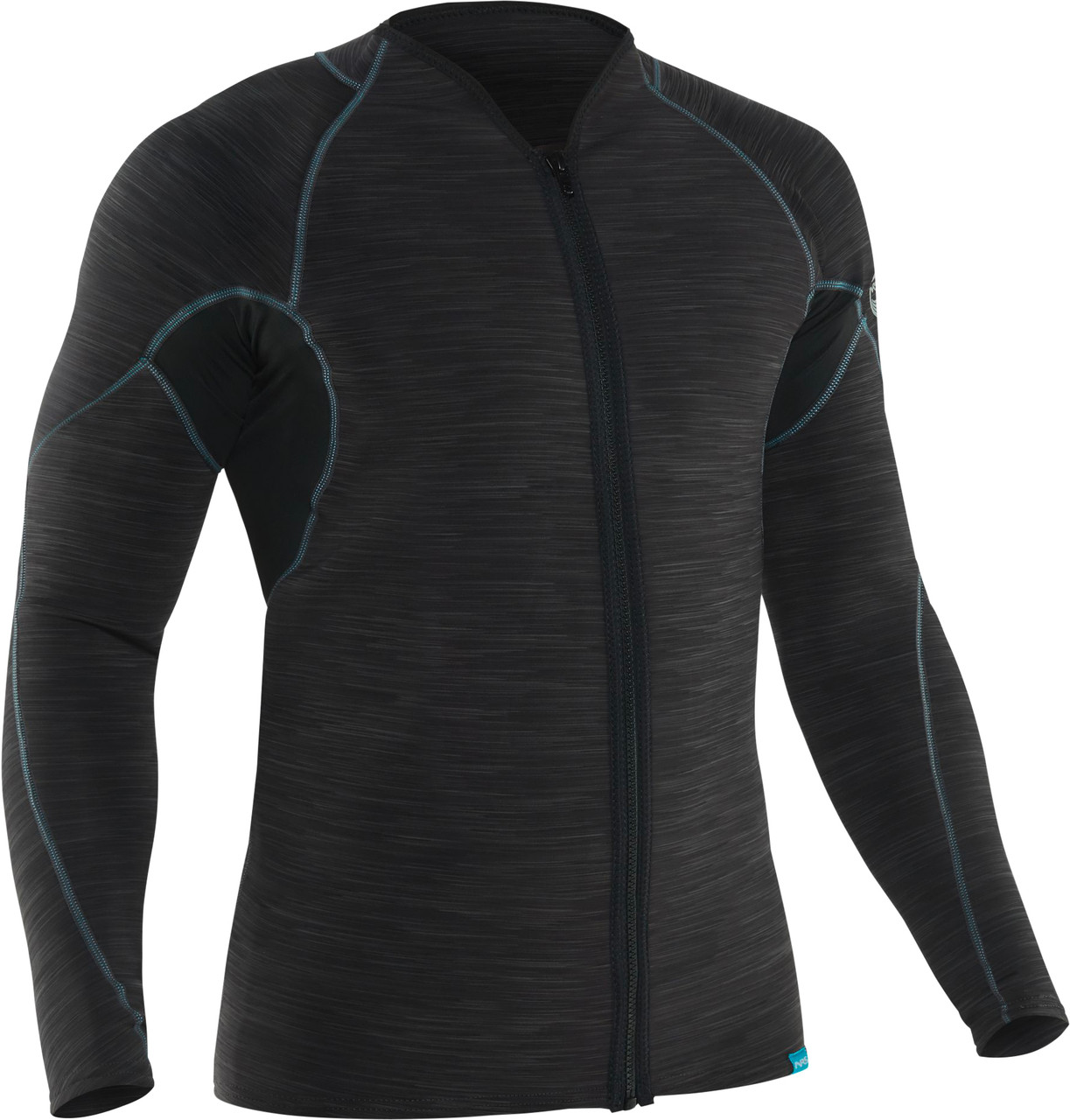 NRS Hydroskin 0.5mm Jacket - Men's | MEC