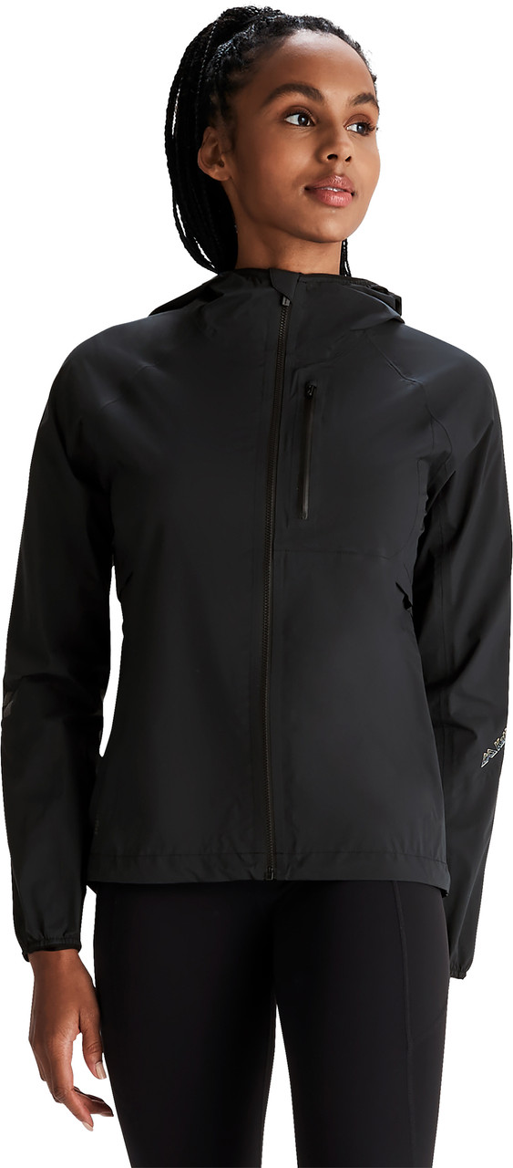 Kathmandu Seeker Jacket - Women's | MEC