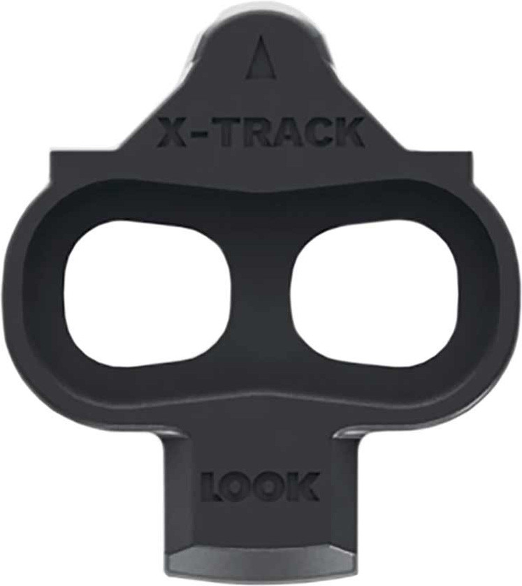 Look X-Track Easy Cleats | MEC