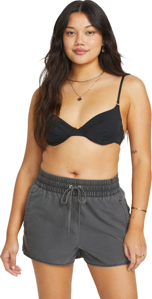 Billabong Sol Searcher Boardshort - Women's | MEC