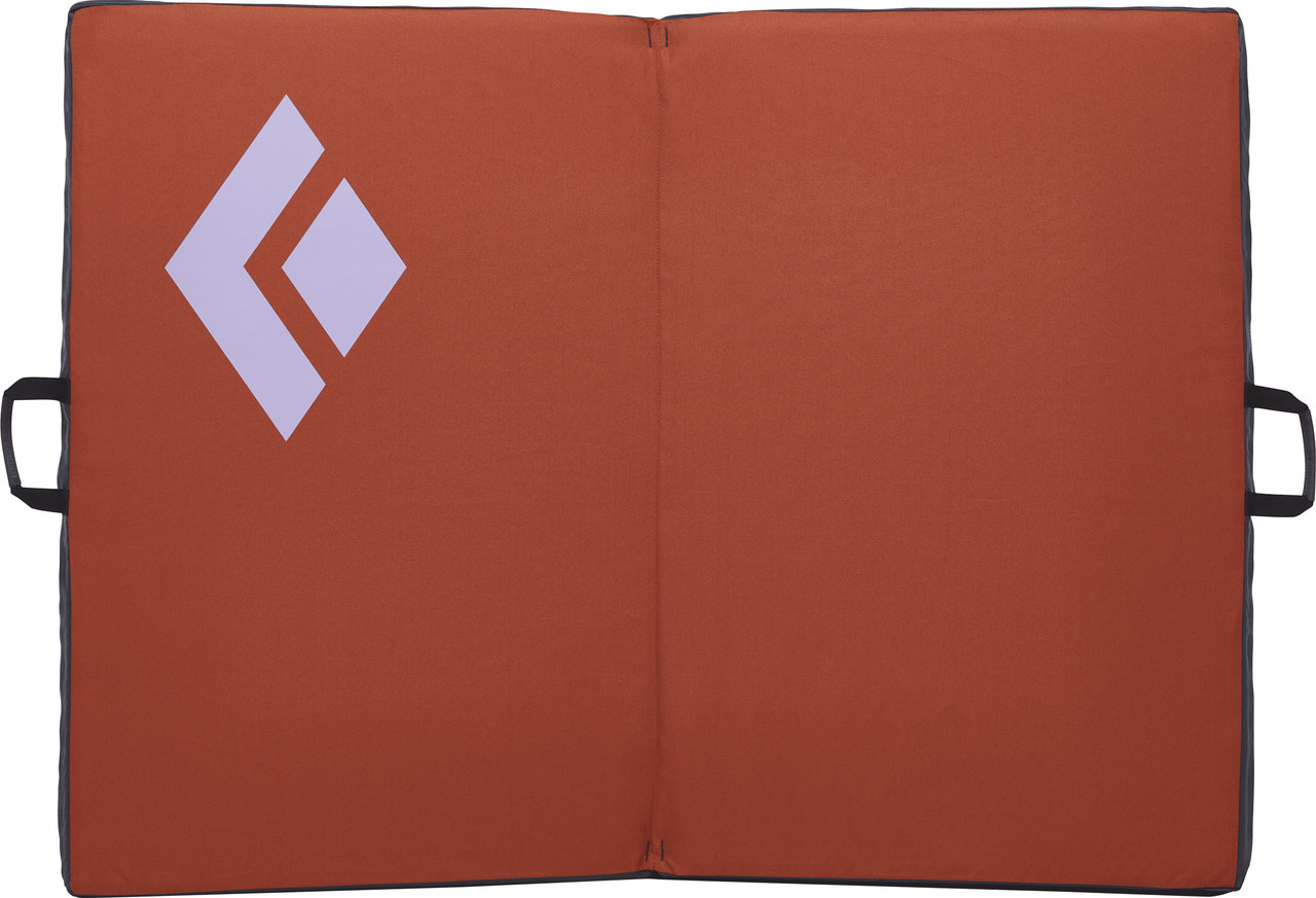 Black Diamond Circuit Crash Pad | MEC
