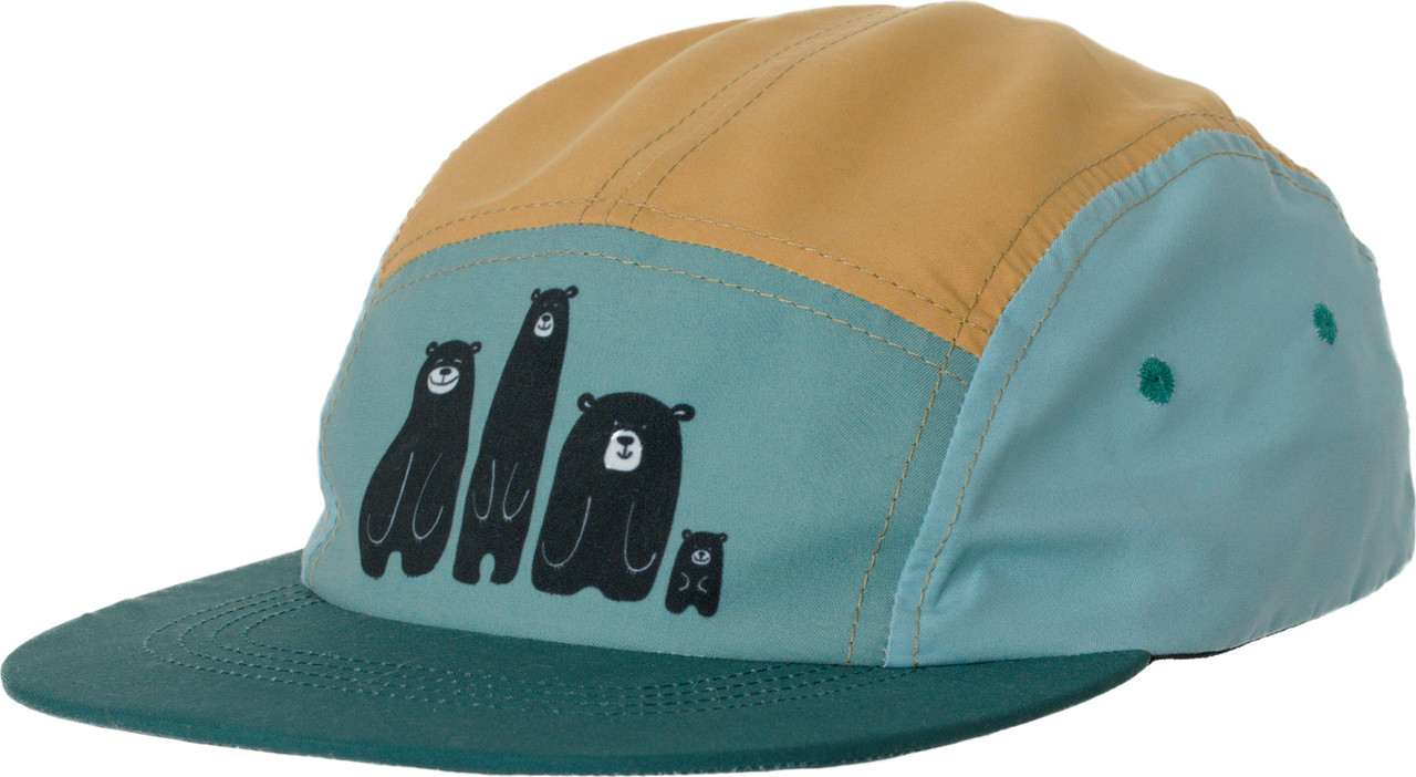 Ambler Sleuth Hat | MEC