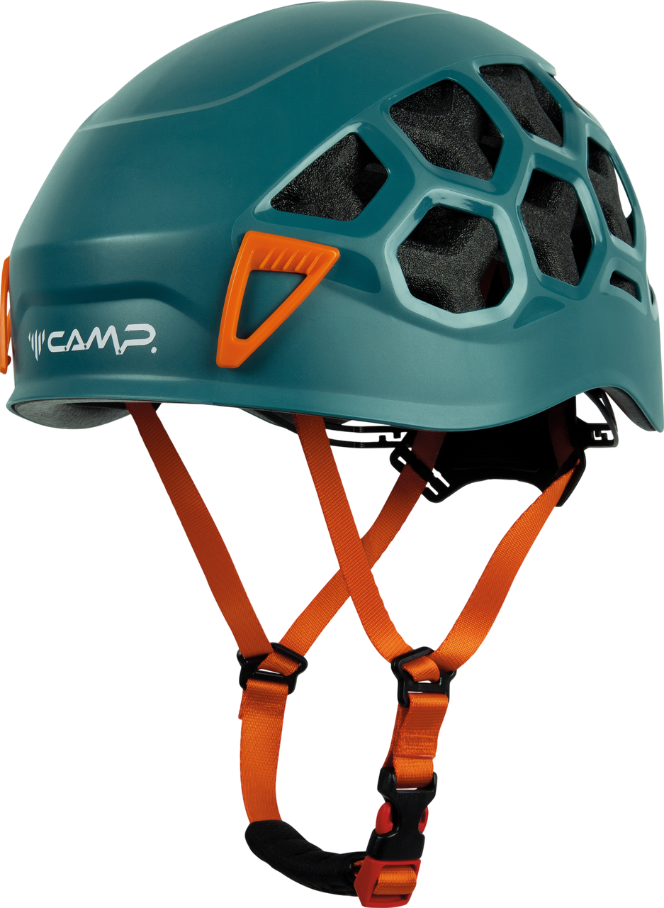 Camp Ikon Helmet - Unisex | MEC