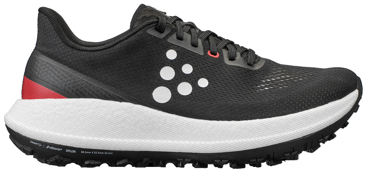 Craft Xplor Road to Trail Running Shoes - Women's | MEC