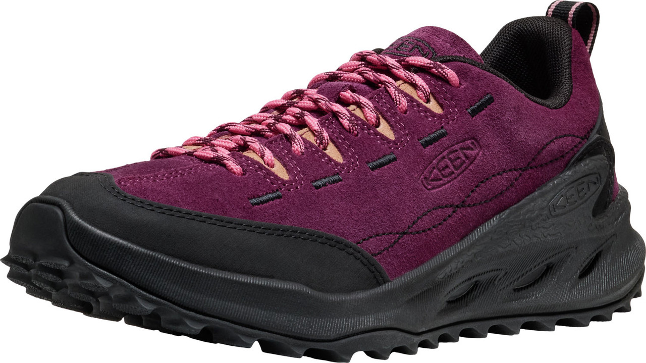 Keen Jasper Zionic Shoes - Women's | MEC