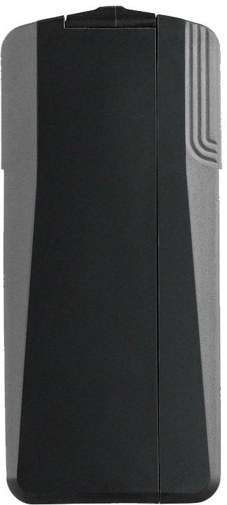 Daysaver Case Multi Tool Guard | MEC