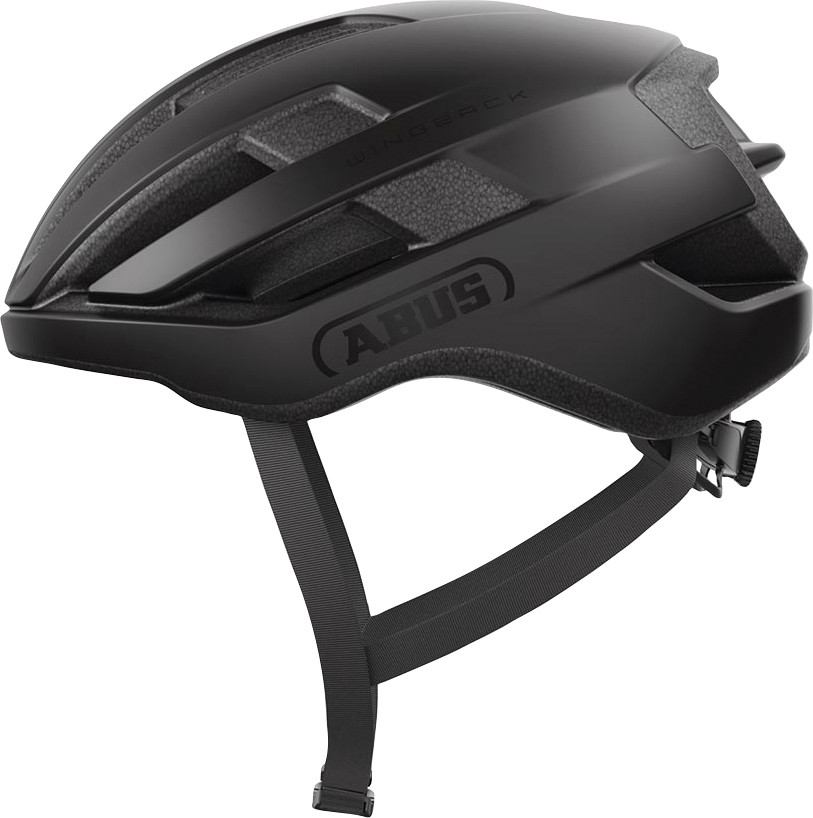 Abus WingBack Helmet - Unisex | MEC