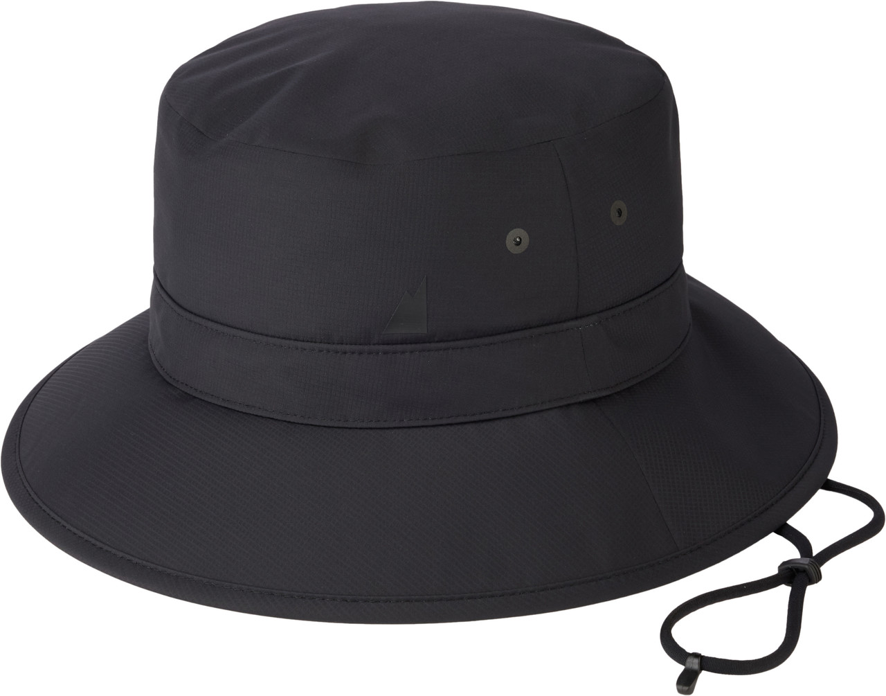 MEC Wet Coast Bucket Hat - Unisex | MEC