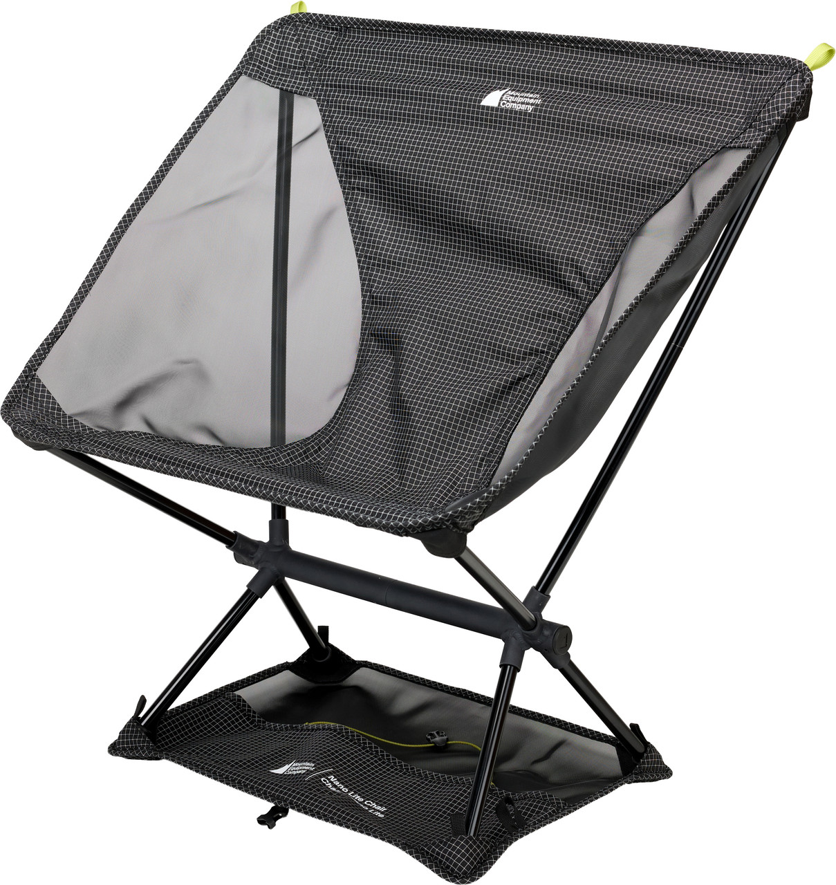 MEC Nano Lite Chair | MEC