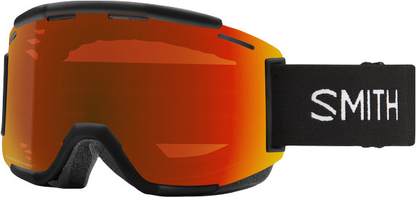 Smith Squad MTB Goggles - Unisex | MEC