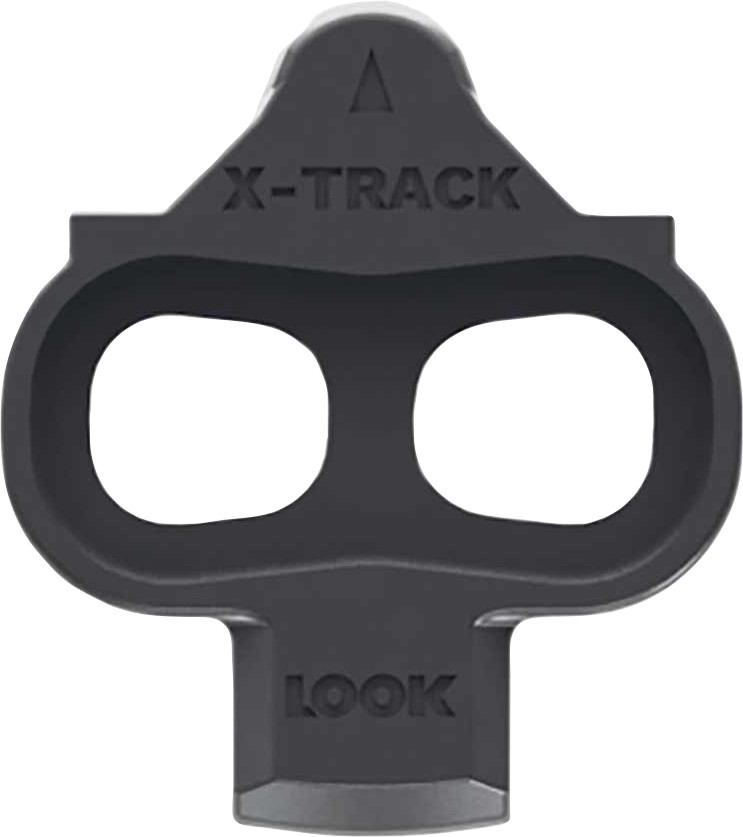 Look X-Track Cleats | MEC