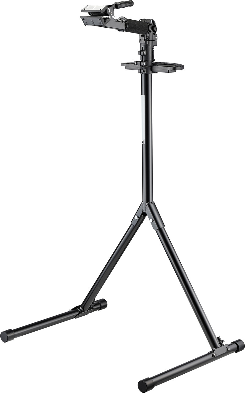 MEC Home Mechanic Repair Stand | MEC